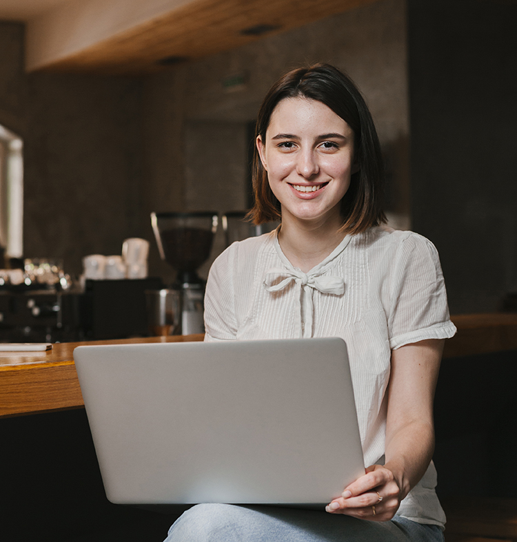 El juego interior del éxito 2025 – Sandra Rincon