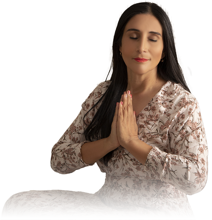 El juego interior del éxito 2025 – Sandra Rincon